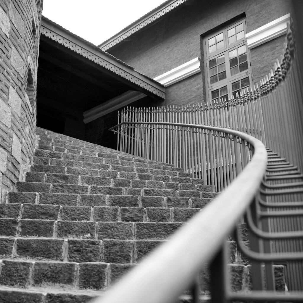 Welcome to GCOP: Start Photography Journey in Surat Gujarat | GCOP